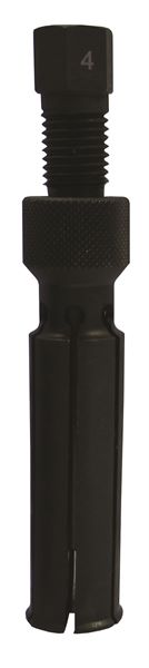 095814 ( EXTRACTOR 22.5-30 - revolutionindustrial