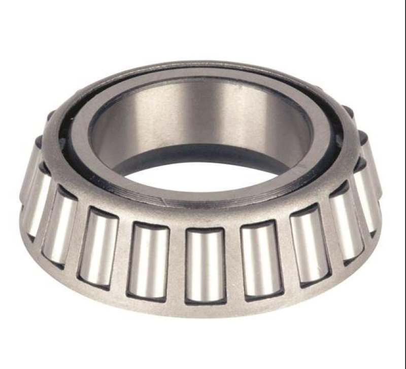 BRG TAPER ROLLER IMP CONE HM803146-70016 - revolutionindustrial